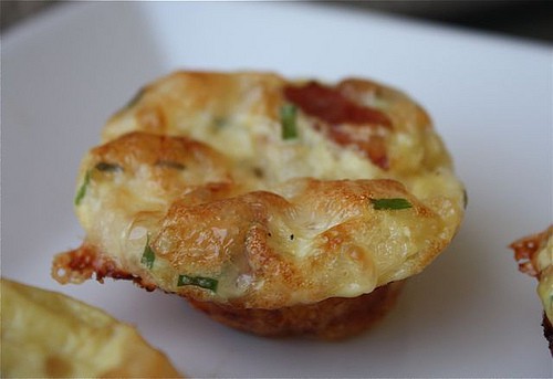 Small Plates, Small Bites… - Aggie's Kitchen